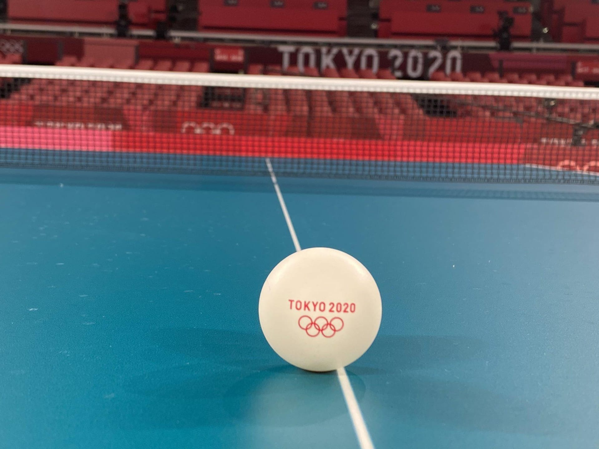 Sharath Kamal, Manika Batra table tennis Olympics 2021 LIVE: Commentary ...