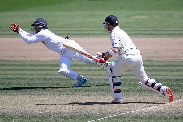 5 best short leg fielders in the world right now