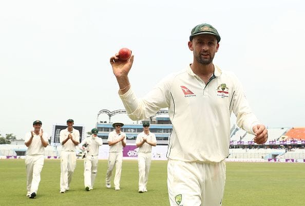 Top 10 Australian bowlers of all time
