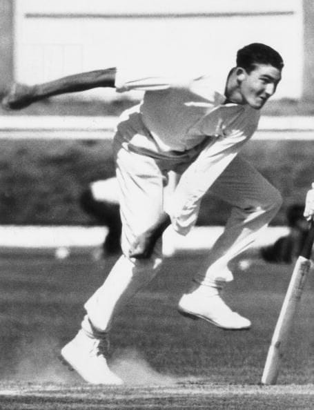 Top 10 New Zealand bowlers of all time