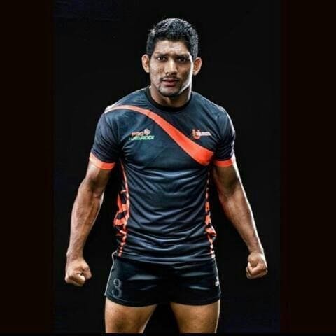10 Things You Need to Know About Rishank Devadiga