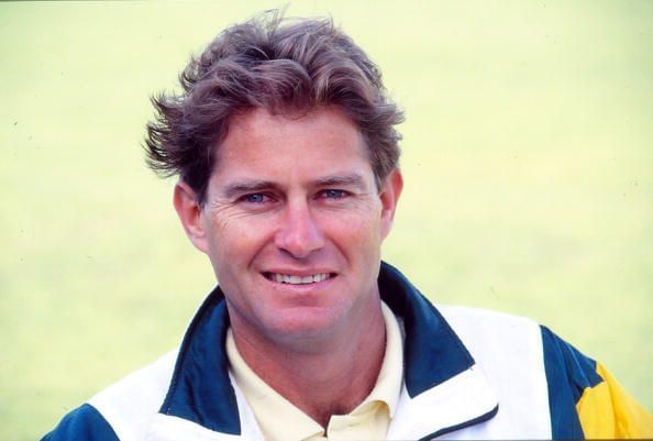 10 best players of all time from Western Austalia