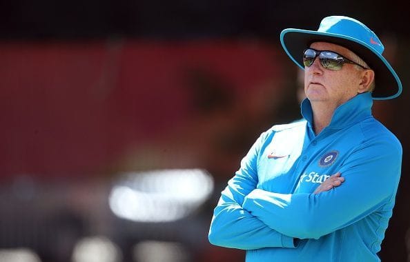 10 great players who played under Duncan Fletcher