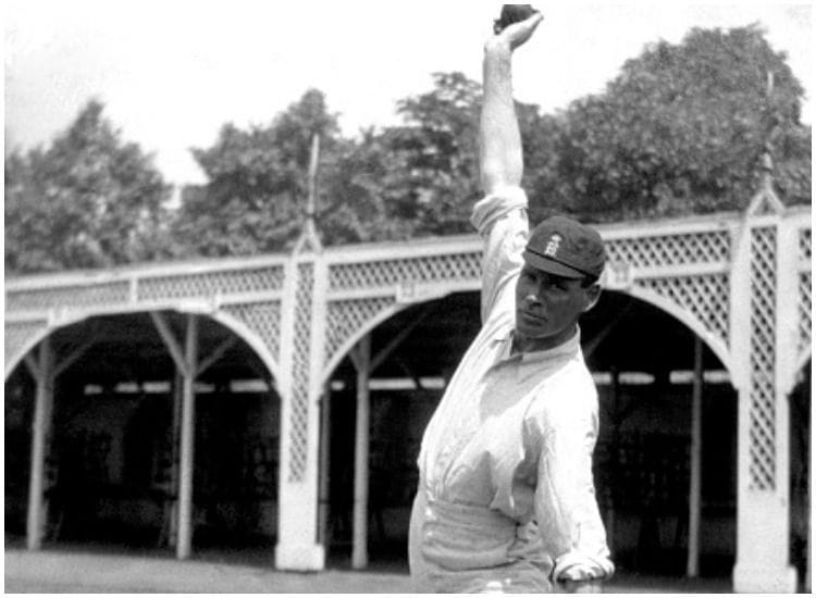Top 10 England cricketers of all time