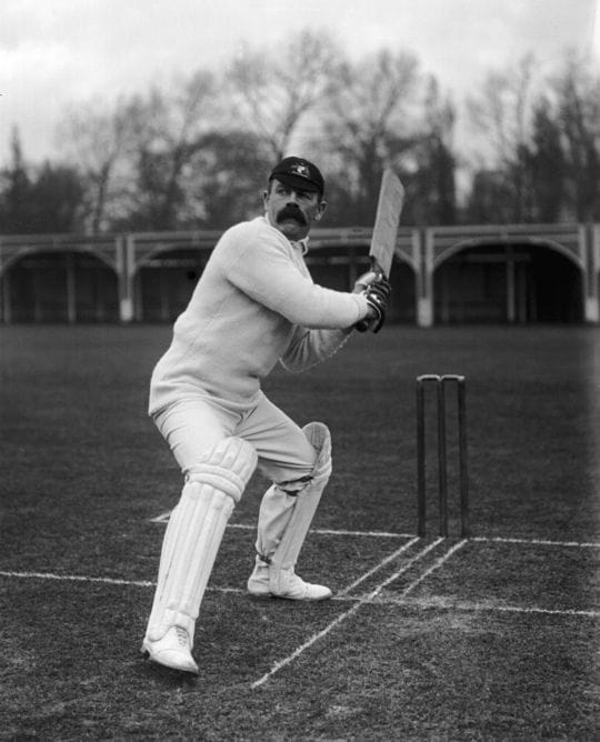 Top 10 players of all time from South Australia