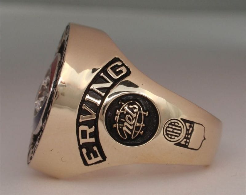10 Most valuable NBA memorabilia ever!