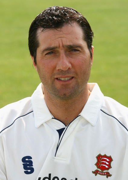 Ronnie Irani Biography, Achievements, Career Info, Records & Stats ...