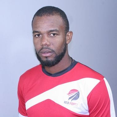 Kyle Hope Career Profile - Age, Career Info, News, Stats & Videos 2023