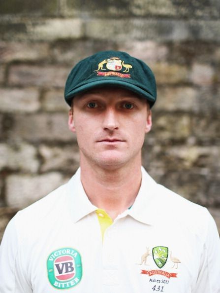 Jackson Bird Biography, Achievements, Career Info, Records & Stats ...