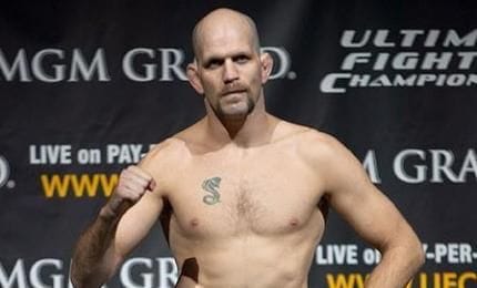 The 10 most overrated fighters in UFC history