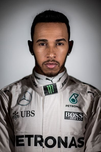Lewis Hamilton News, Biography, Racing Career, Awards & Records ...