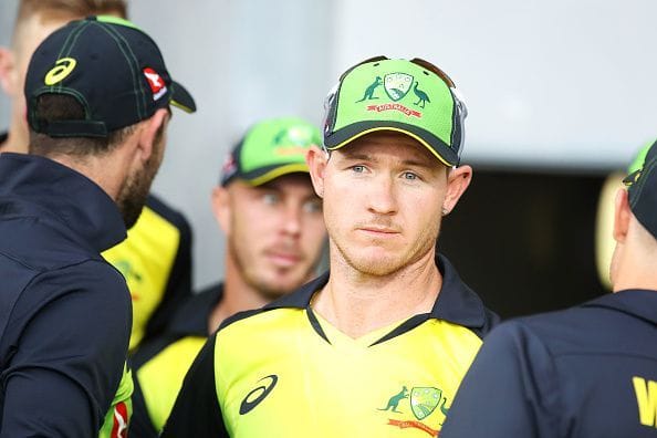 D'Arcy Short Biography, Achievements, Career info, Records & Stats ...