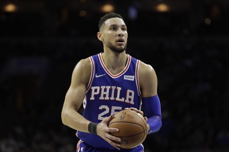 10 Most Outlandish Quotes by LaVar Ball