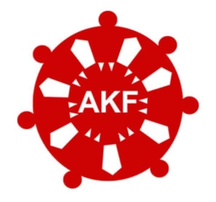 AKF presidency handed to JS Gehlot, Supreme Court shows no remorse for ...