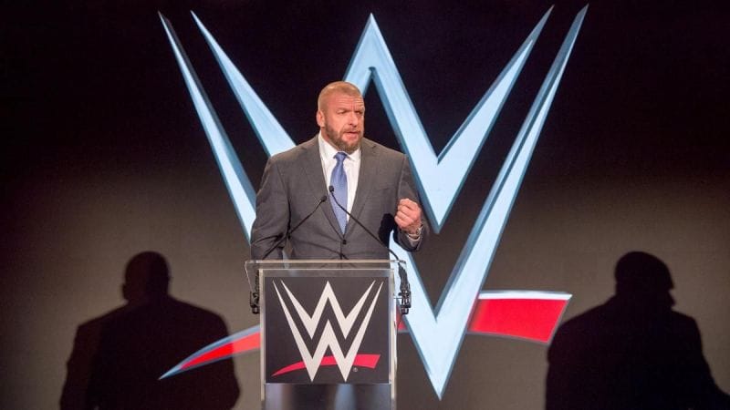 WWF vs. WWE: Which Is The Better Brand?