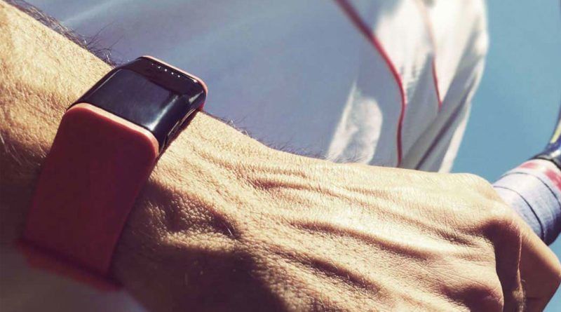 10 Best Tennis Gadgets that can help you improve your game