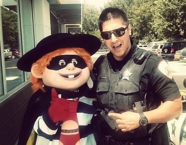 5 Interesting Facts About Mustafa Ali