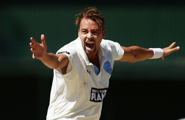 Harry Conway Career Profile - Age, Career Info, News, Stats & Videos 2023