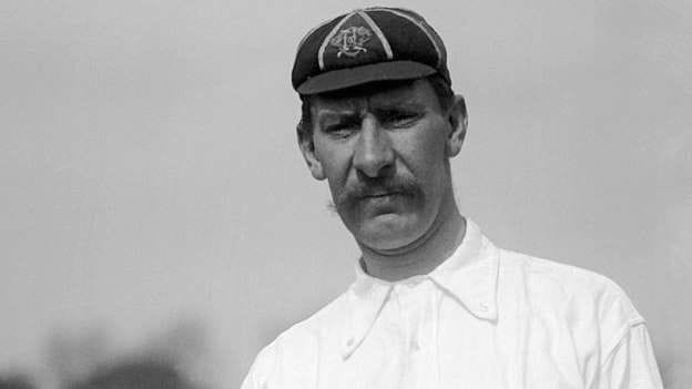 Top 10 longest sixes in International Cricket