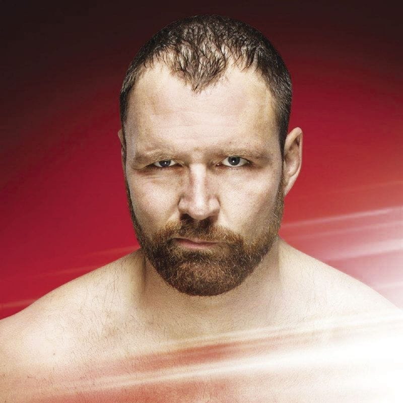 Jon Moxley AEW | News, Rumors,Pictures & Biography