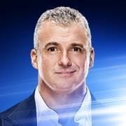 Shane McMahon WWE | News, Rumors, Pictures & Biography | Sportskeeda WWE