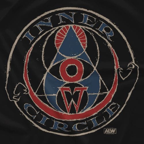 The Inner Circle | Latest News, Rumors & Updates | Sportskeeda WWE