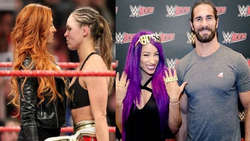 10 Biggest Twitter feuds of 2019