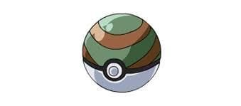 Pokemon Sword and Shield: A guide on all Pokeballs catch rate
