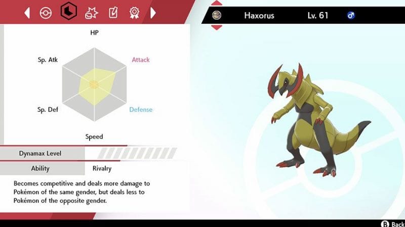 Pokemon Sword and Shield Guide: Dyanamax, Max Raid Battles & More