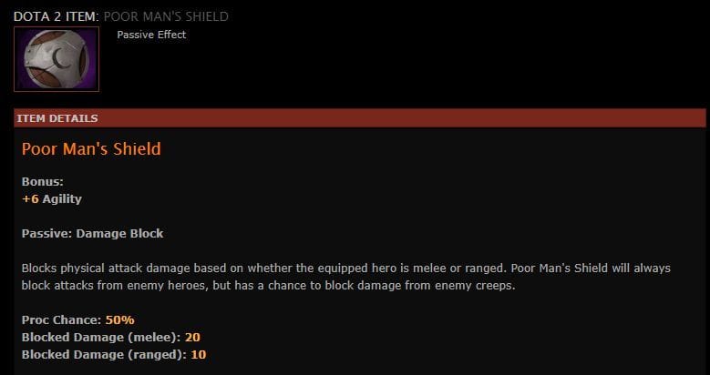 Dota 2: Ultimate guide to early game neutral items