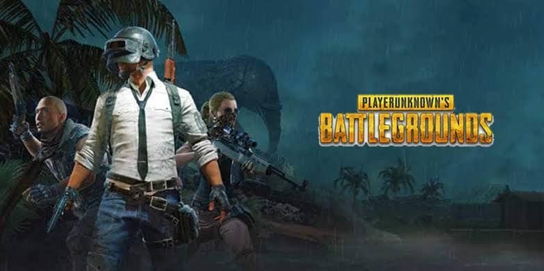 5 Indian PUBG Mobile teams that can win Global Tournaments
