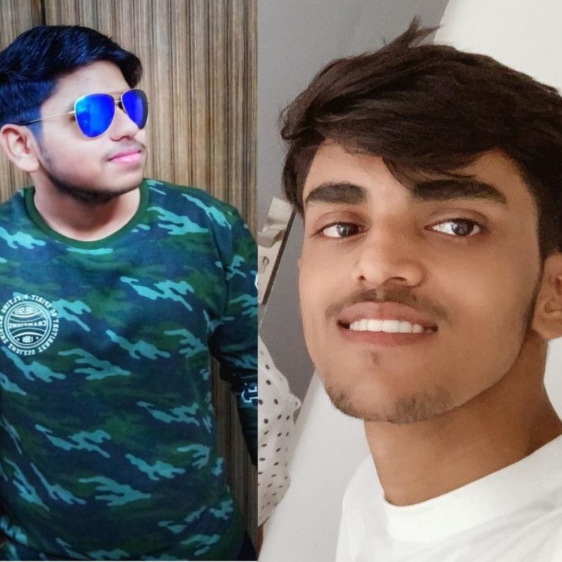 PUBG Mobile: Who is Maxtern?