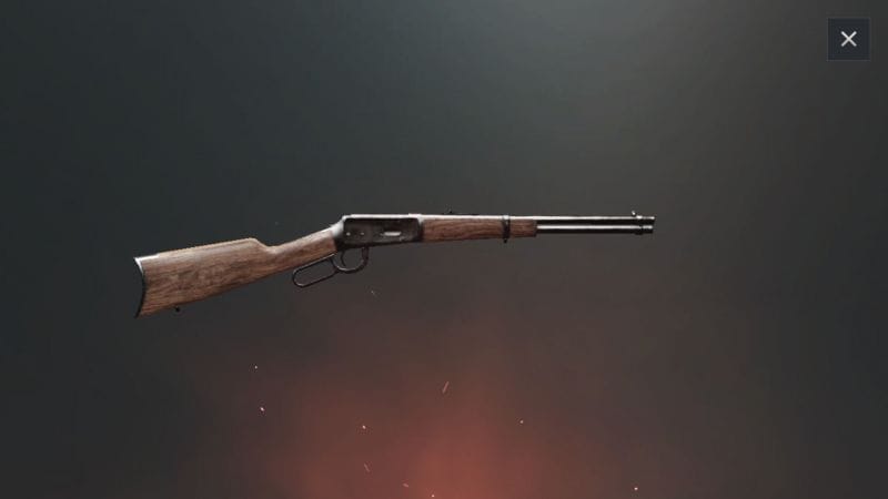 PUBG Tips: Top 5 best and worst guns in PUBG