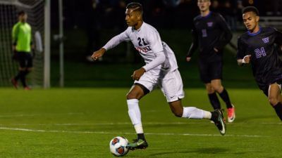 4 upcoming Indian-origin footballers you've probably never heard of