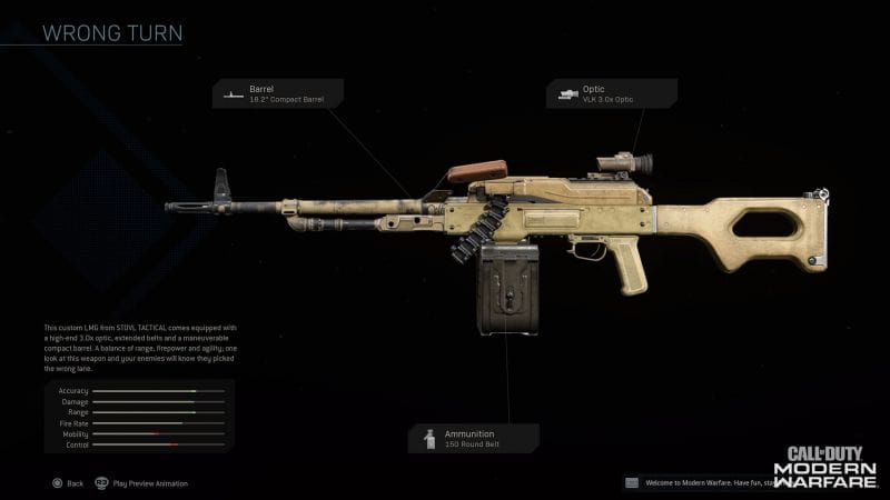 Call Of Duty: Warzone Meta Breakdown - Season Three Tips For Looted ...