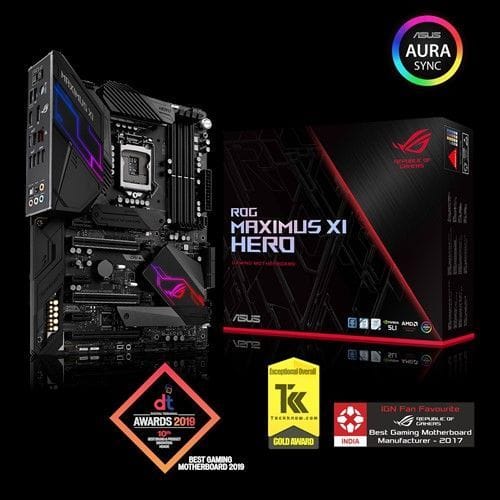 Fortnite: Ninja Fortnite Settings and complete Gaming Setup