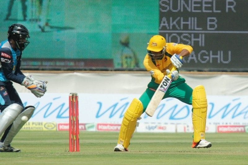 5 IPL records held by lesser-known Indian players