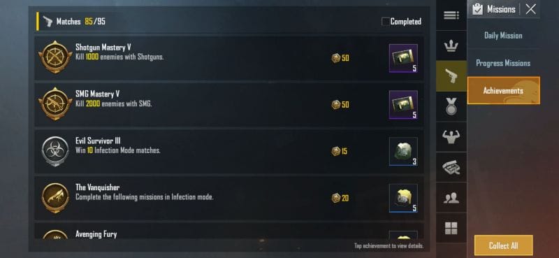 PUBG Mobile: How to get free Premium Crate Coupons