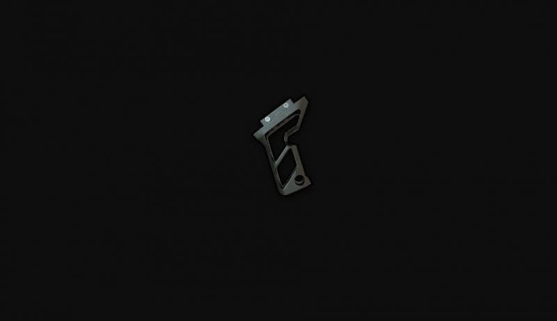 PUBG Mobile Guide: How to use weapon grips?