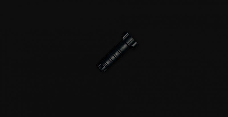 PUBG Mobile Guide: How to use weapon grips?