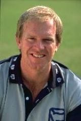 ICC KnockOut Trophy 1998: Where are the players of the victorious South ...