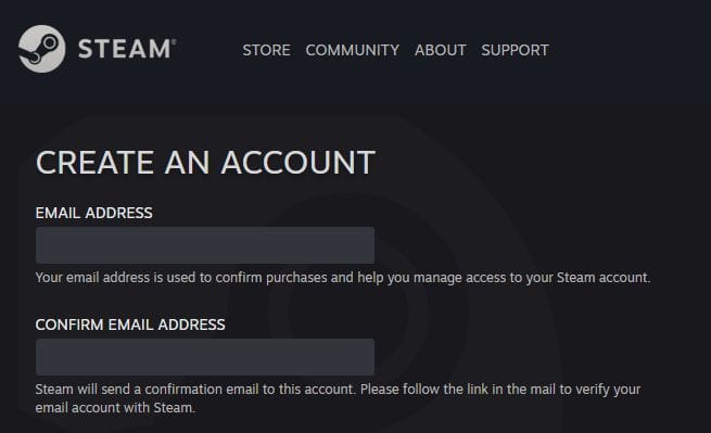 PUBG PC free on Steam: How to download the game