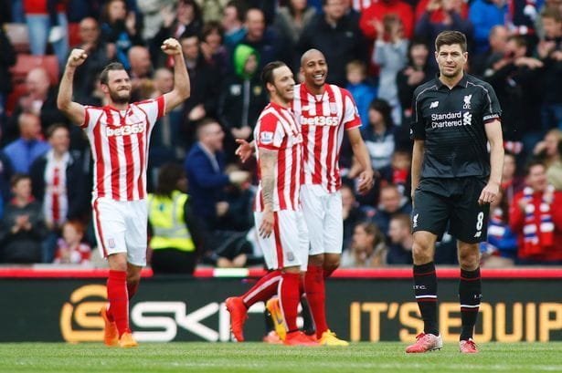 Premier League: 10 most humiliating defeats in the 21st century