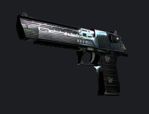 Best CS: GO skins under 1 dollar