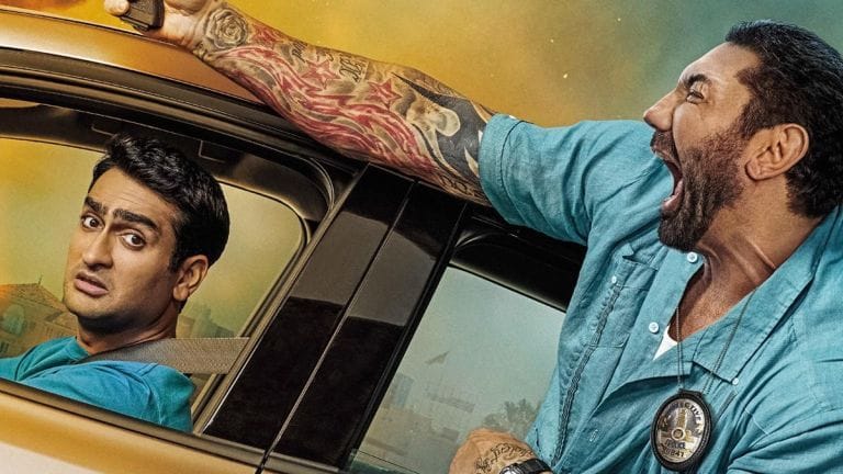 10 worst movies starring WWE Superstars ranked