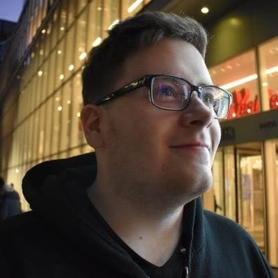 Valorant: TSM Drone's crosshair and other in-game settings