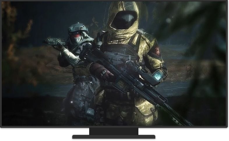 COD Mobile: Best emulators to play the game