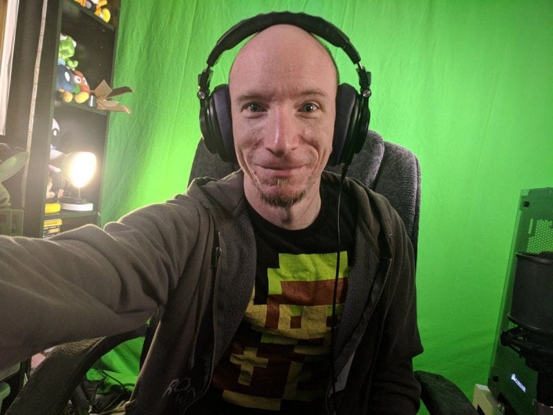 List of top streamers banned from Twitch in 2020