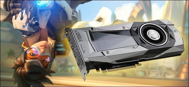5 best games that do not require GPU