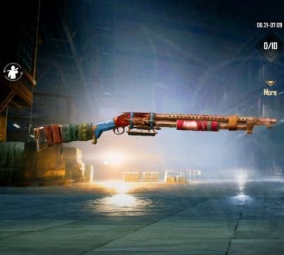 PUBG Mobile Season 14 Royale Pass: 1 to 50 RP Rewards